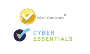 IASME Consortium confirmed as Cyber Essentials Partner – Focused IT